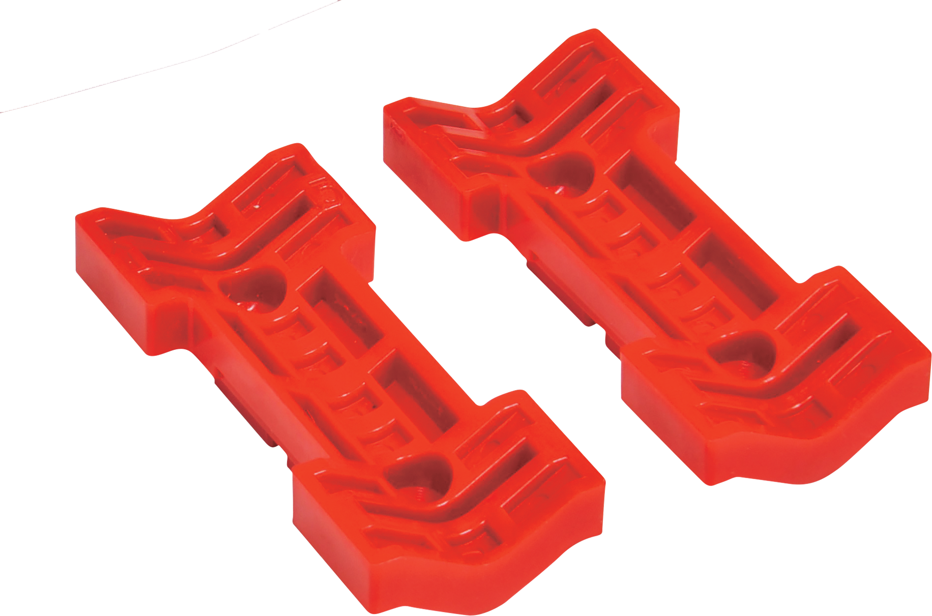 MagnetoSpeed Tapered Spacers | Bass Pro Shops